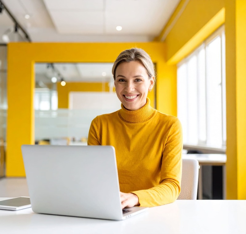 Lohnabrechnungen digital & sicher versenden | ePost SecureSend